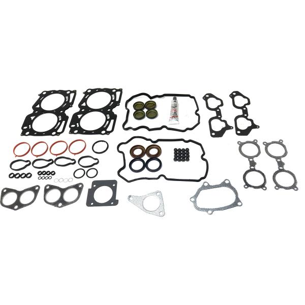 商品名:  Garage-Pro Head Gasket Set Compatible With 2006-2014 Subaru Impreza, Fits 2006-2013 Forester, Fits 2007-2009 Outba...