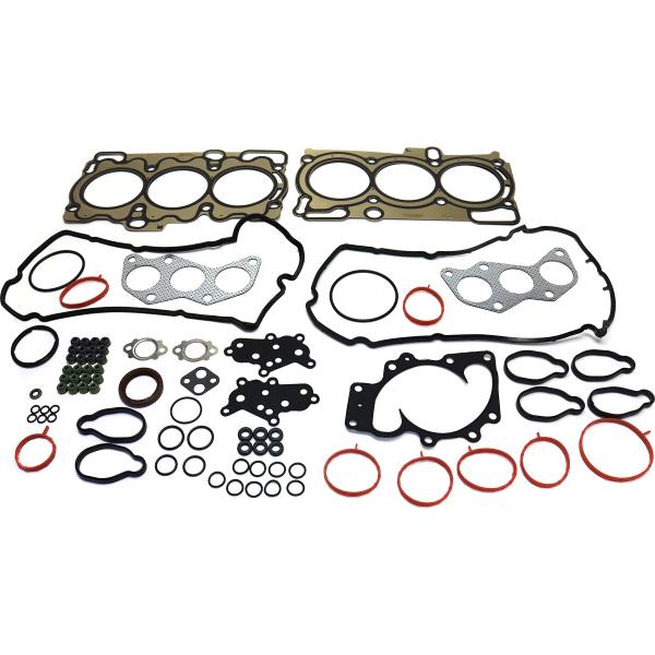 商品名:  Garage-Pro Cylinder Head Gasket Compatible With 2005-2009 Subaru Outback, Fits 2006-2007 Subaru B9 Tribeca, Fits 2...