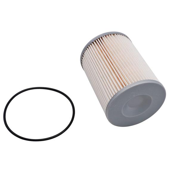 商品名:  MIU802421 Fuel Water Separator Filter Element Replacement for John Deere 1570 1575 1585 3033R 3046Rブランド: AIPICO高さ:...