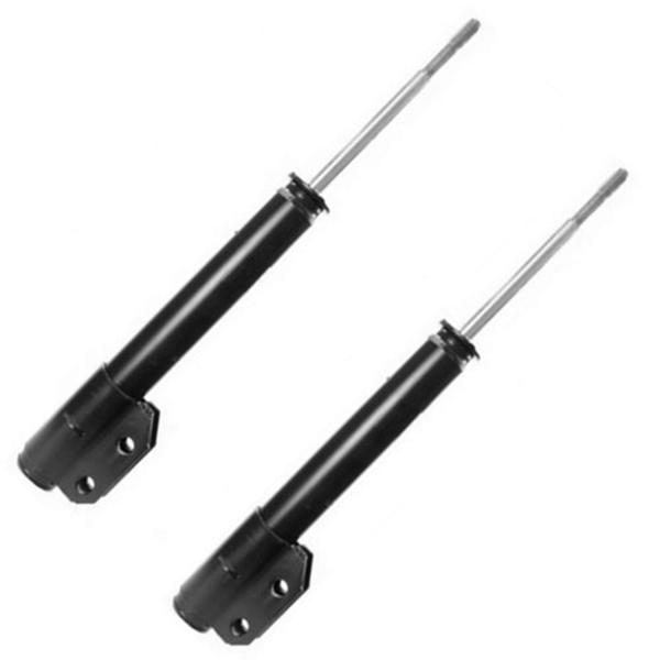 商品名: CAROCK フロントペアショックストラット 1994-2004 フォード マスタング GT/SVT コブラ用 CAROCK Front Pair Shocks Struts fit for 1994-2004 Ford Must...