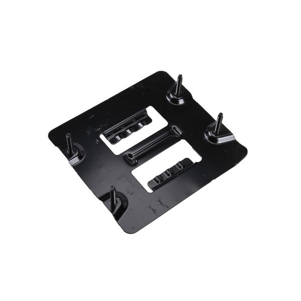 商品名:  GM Genuine Parts 13243603 Engine Control Module Bracketブランド: GM Parts高さ: 4.572cm横幅: 17.272cm奥行: 18.288cm重量: 263g商品...