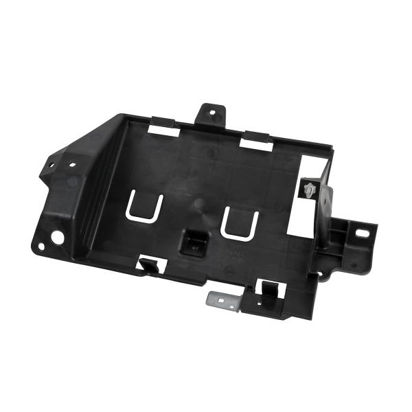 商品名:  GM Parts 84013975 Engine Control Module Bracketブランド: GM Parts高さ: 21.082cm横幅: 21.082cm奥行: 50.292cm重量: 408g商品番号: 840...
