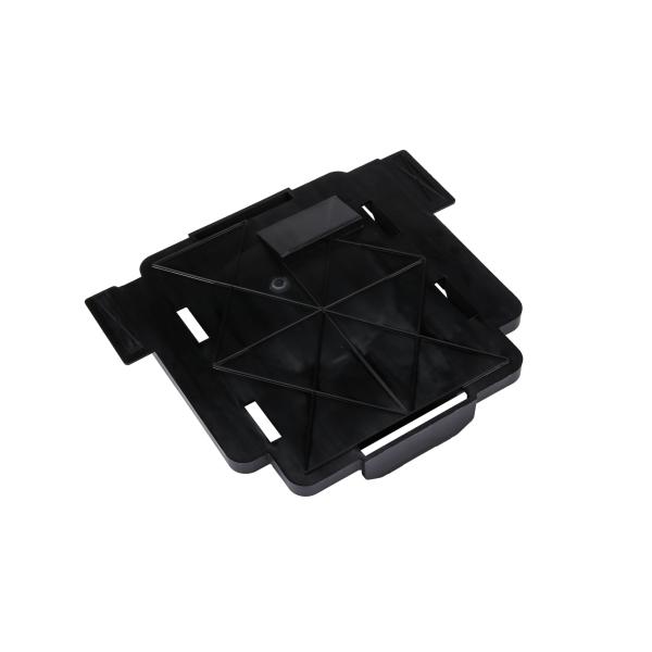 商品名:  Engine Control Module Bracketブランド: GM Parts高さ: 4.318cm横幅: 23.622cm奥行: 27.178cm重量: 218g商品番号: 95439968◆新品・未使用【発送方法】海...