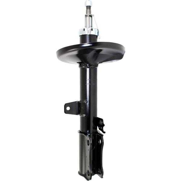 商品名:  Garage-Pro Shock Absorber and Strut Compatible with 1992-2001 Toyota Camry, Fits 1995-2003 Avalon, Fits 1992-2001 ...
