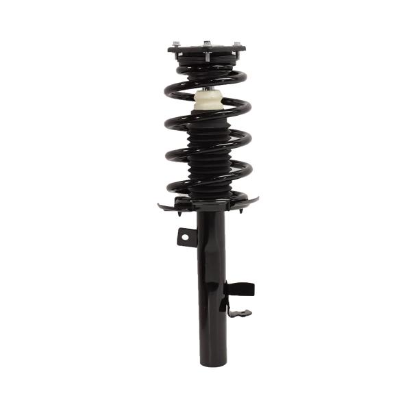 商品名:  Garage-Pro Front Complete Shocks Strut &amp; Coil Spring Assembly Replacement for Ford Escape 2014-2019 Passenger ...