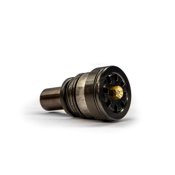 商品名:  SuperATV Heavy Duty Upper Ball Joint for 2021+ Polaris Ranger 1000 / Crew | Withstands 24,000 LBS of Force | 1 Bal...