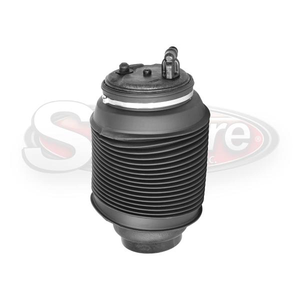 商品名:  SUNCORE - Rear Right Air Suspension Air Spring Replacement for 2002-2009 Toyota 4Runnerブランド: Suncore商品番号: 色: black...