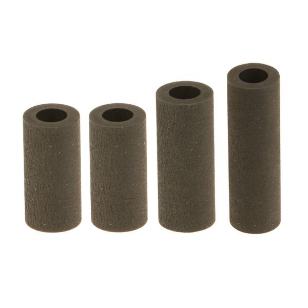 商品名:  Auto Trans Valve Body Mechatronic Seal kit Compatible with BMW E53 E65 E66ブランド: MyParts商品番号: 素材: Stainless Steel◆新...