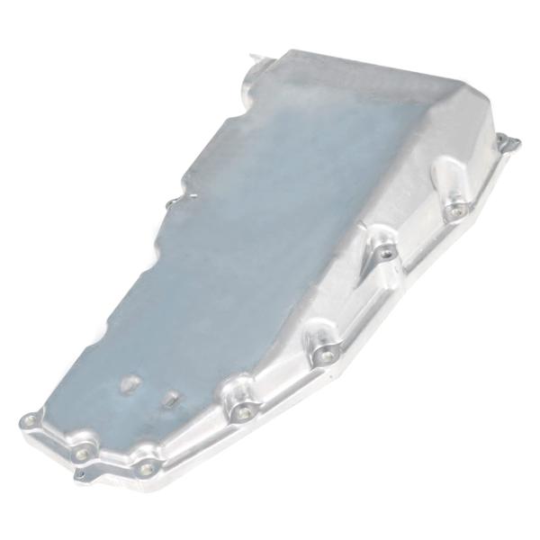 商品名:  labwork Engine Transmission Oil Pan Replacement for Honda Accord CR-V 2015-2020 Replacement for Honda Civic 2016-2...