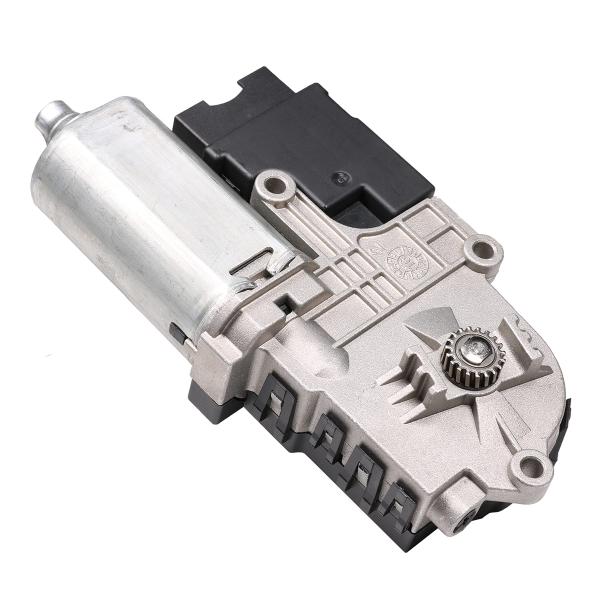 商品名:  JDMSPEED New Left or Right Sunroof Moon Roof Motor Replacement For Ford Explorer BB5Z15790A 2011 2012 2013 2014 20...