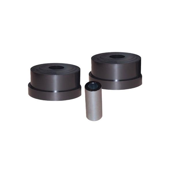 商品名:  Torque Solution Driver/Passenger Engine Mount Inserts Fits Evolution 5/6/7/8/9ブランド: Torque Solution商品番号: 素材: Polyu...