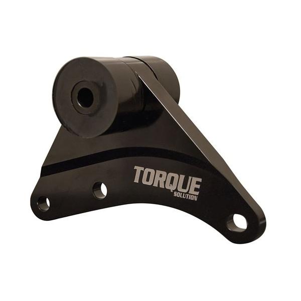 商品名:  Torque Solution Billet Aluminum Transmission Mountブランド: Torque Solution重量: 816g商品番号: ◆新品・未使用【発送方法】海外在庫商品のため、お届けに通常...