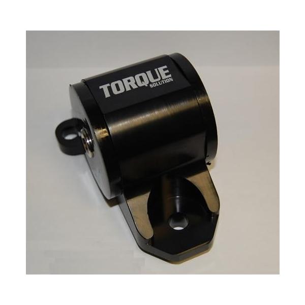 商品名:  Torque Solution Billet Aluminum Rear Engine Mountブランド: Torque Solution商品番号: 素材: Aluminum◆新品・未使用【発送方法】海外在庫商品のため、お届け...