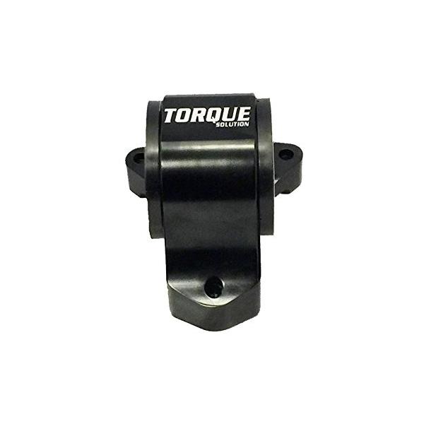 商品名:  Torque Solution Billet Aluminum Rear Engine Mountブランド: Torque Solution商品番号: 素材: Steel◆新品・未使用【発送方法】海外在庫商品のため、お届けに通常...