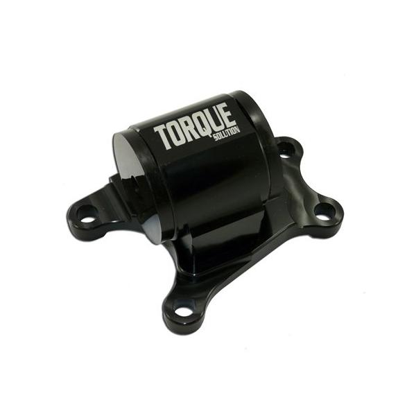 商品名:  Torque Solution Billet Aluminum 6 Speed Transmission Mount Fits Evolution VII-IX 2001-2006ブランド: Torque Solution重量:...