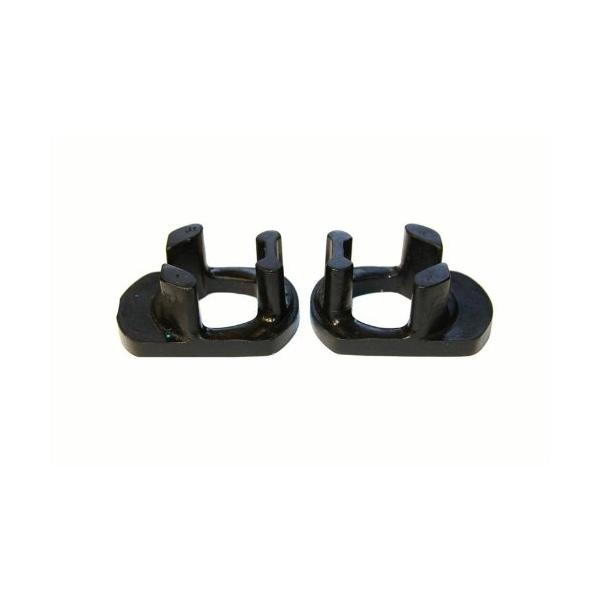 商品名:  Torque Solution Engine Mount Insertsブランド: Torque Solution商品番号: ◆新品・未使用【発送方法】海外在庫商品のため、お届けに通常2週間程お時間を頂戴しております。米国配送セ...