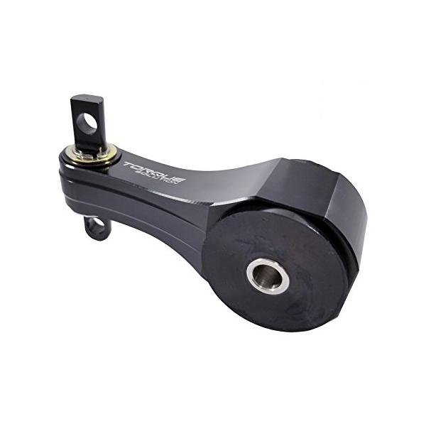 商品名: トルクソリューションビレット上部エンジンマウント。 Torque Solution Billet Upper Engine Mountブランド: Torque Solution商品番号: 素材: Aluminum◆新品・未使用【発...