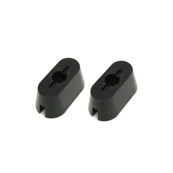商品名:  Torque Solution Lower Engine Mount Inserts Fits Optima T-GDI 2011+ブランド: Torque Solution商品番号: 素材: Polyurethane◆新品・未...