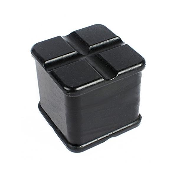 商品名:  Torque Solution Transmission Mount Insertブランド: Torque Solution商品番号: 素材: Urethane◆新品・未使用【発送方法】海外在庫商品のため、お届けに通常2週間程お...