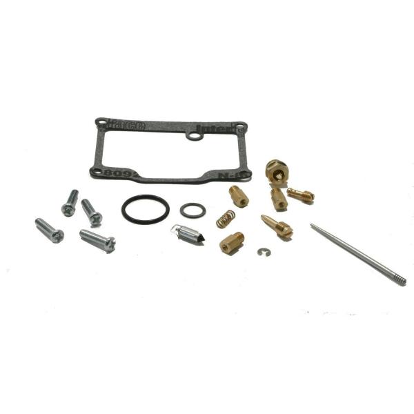 商品名:  High Performance Carburetor Kit Fits - Trail Boss 250 2x4 4x4 1986-1999 - Carburetor Rebuild Kit - Replacement Car...