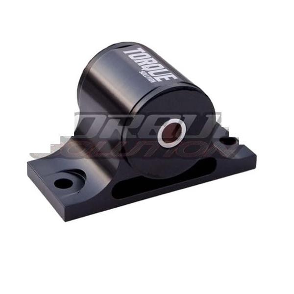 商品名:  Torque Solution Billet Aluminum Transmission Mount Fits 2003-2007 G35ブランド: Torque Solution商品番号: 素材: Aluminum◆新品・未使...
