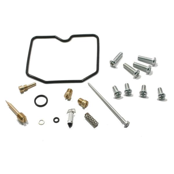 商品名:  High Performance Carburetor Kit Fits - 300 2x4 2010-2012 - Carburetor Rebuild Kit - Replacement Carburetor Carb - ...