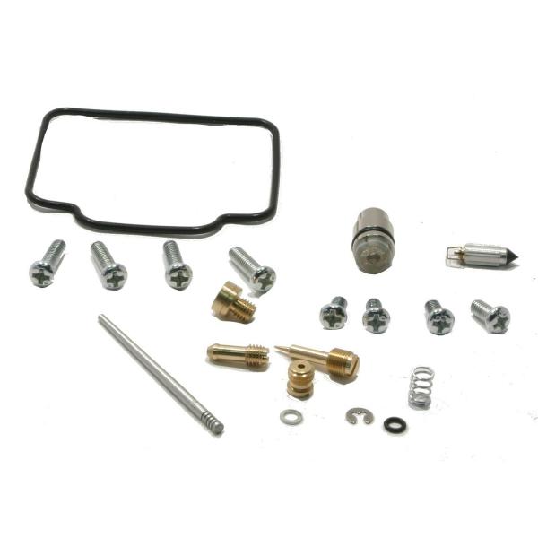 商品名:  High Performance Carburetor Kit Fits - Magnum 425 2x4 4x4 6x6 1997 - Carburetor Rebuild Kit - Replacement Carburet...