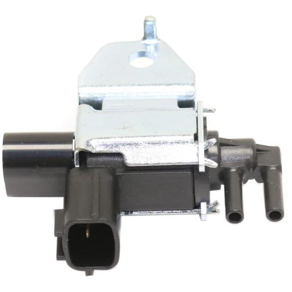 商品名: インフィニティ I35 インテークマニホールドランナーバルブ 2002 2003 2004 | 911506 | RCS103 | 8V1013 | 149558J100 | 149558J10A For Infiniti I35...