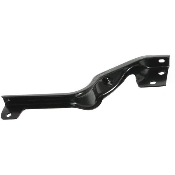 商品名:  For BMW 230i / 228i xDrive Radiator Support Bracket 2015 2016 2017 2018 Driver Side | Lower | Air Duct Bracket | S...