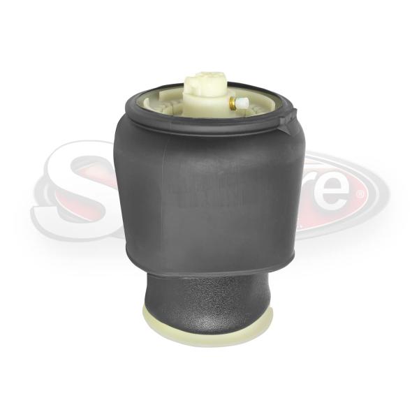 商品名:  SUNCORE - Rear Self Leveling Air Ride Suspension Air Spring Replacement for 2011-2017 BMW 535i GT xDriveブランド: Sunc...