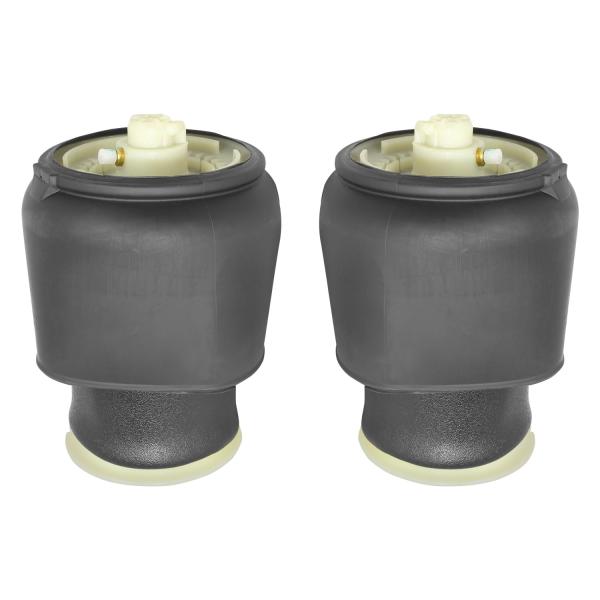 商品名:  SUNCORE - Rear Pair Self Leveling Air Ride Suspension Air Springs Replacement for 2011-2017 BMW 550i GT xDriveブランド...