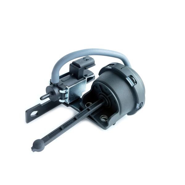 商品名: インテークマニホールドアクチュエータ&amp;パージバルブ 2009-2013 Santa Fe Tucson Sonata Optima Sorento Sportage 2.4L Intake Manifold Actuato...