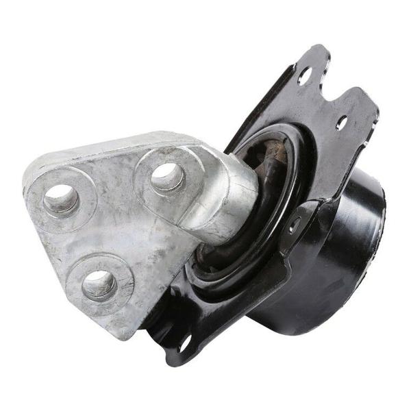 商品名:  Advance Ignition Left Manual Transmission Mount Compatible with Chevrolet Pontiac Saturn 03-11 Chevrolet Cobalt HH...