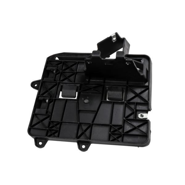 商品名: GM 84316130、キャブレター&amp;パーツ。 Engine Control Module Bracketブランド: GM Parts高さ: 12.7cm横幅: 32.766cm奥行: 35.052cm重量: 594g商品...