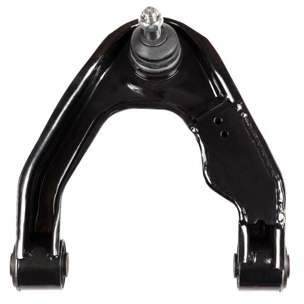 商品名: AMFULL K620658 フロント助手席側上部コントロールアームとボールジョイントサスペンションキット 日産フロンティア 1998-2004 日産エクステラ 2000-2004 AMFULL 1-PC New Assembly...