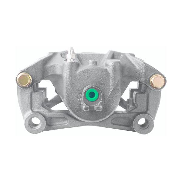 商品名:  AutoShack Front Brake Caliper Assembly with Bracket Driver Replacement for 2007 2008 2009 2010 2011 2012 2013 2014...