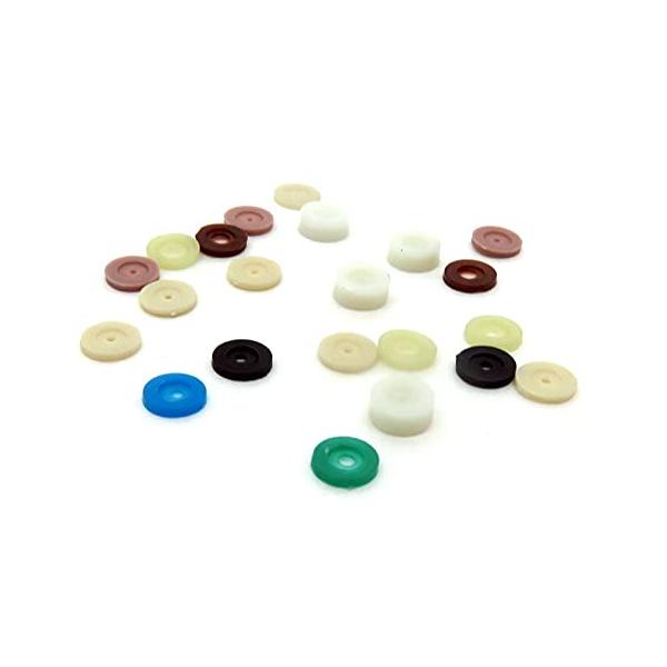 商品名:  ZF5HP19FL Valve Body Orifice Seal Kitブランド: Precision International商品番号: ◆新品・未使用【発送方法】海外在庫商品のため、お届けに通常2週間程お時間を頂戴してお...