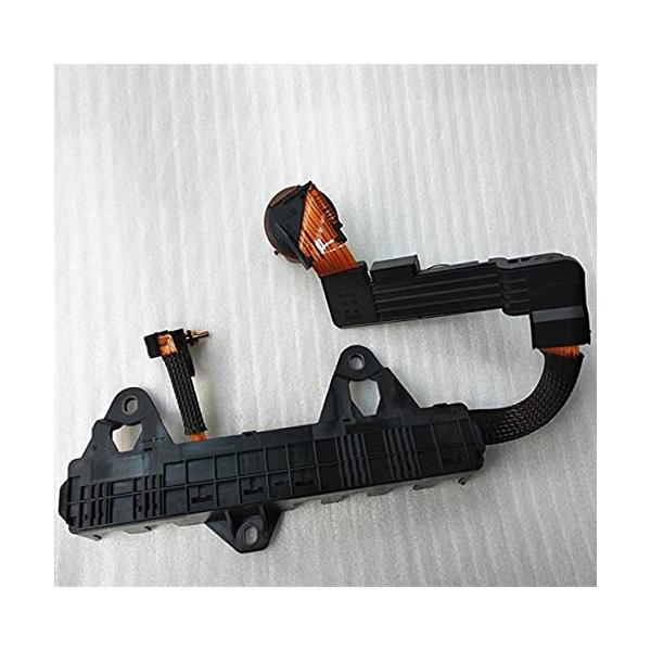 商品名:  Fevas Transmission Wire OEM Valve Body Wiring Harness A6MF1 463073B650 463073B610 for Hyundai Elantra Sonata EF Op...