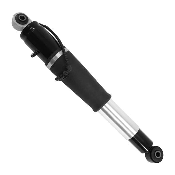 商品名:  SUNCORE - Rear Magneride Suspension Air Shock Absorber Replacement for 2015-2020 GMC Yukon XLブランド: Suncore商品番号: 色:...