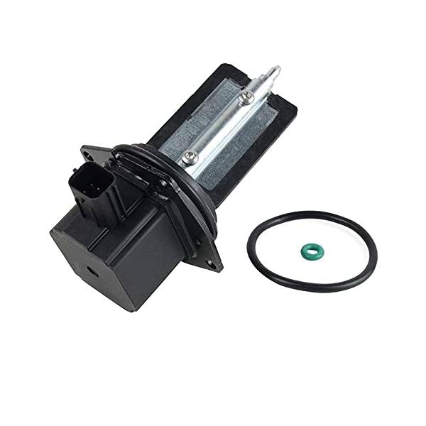 商品名: TrollingMAN 68020076AB 911-406 吸気マニホールドチューニングバルブ 2007 Chrysle-r 300 Dodg-e Magnum Charger V6 3.5L 68020076AB 911-40...