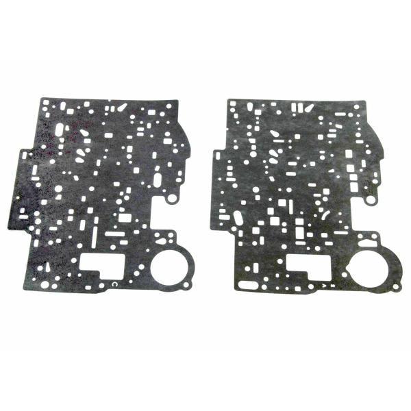商品名:  Replacement Automatic Transmission Valve Body Gasket Compatible with Buickブランド: MyParts商品番号: ◆新品・未使用【発送方法】海外在庫商品のた...