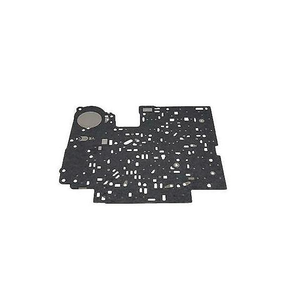 商品名:  Replacement Automatic Transmission Valve Body Separator Plateブランド: MyParts商品番号: ◆新品・未使用【発送方法】海外在庫商品のため、お届けに通常2週間程お...