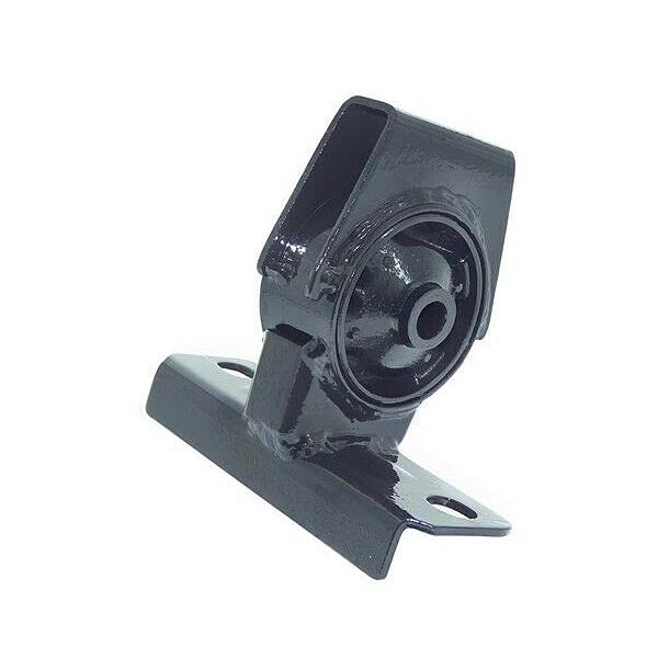 商品名: 85-89 Toyota MR2対応の交換用エンジンマウント Replacement Engine Mount Compatible with 85-89 Toyota MR2ブランド: MyParts商品番号: ◆新品・未使用【...