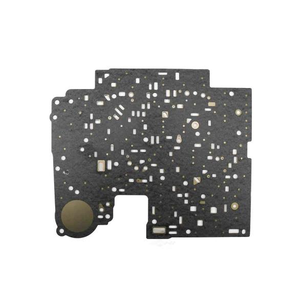 商品名:  Replacement Auto Trans Valve Body Separator Plate Compatible with Chevroletブランド: MyParts商品番号: ◆新品・未使用【発送方法】海外在庫商品の...