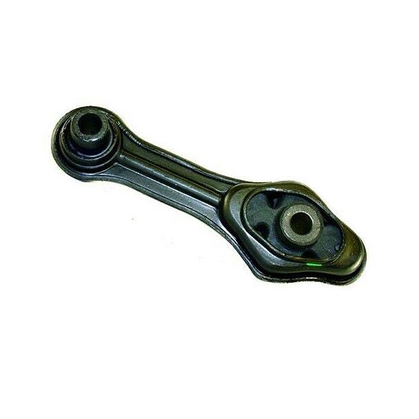 商品名: エンジントルク ストラットマウント 95-05 キャバリエ サンファイア対応 Engine Torque Strut Mount Compatible with 95-05 Cavalier Sunfireブランド: MyPart...