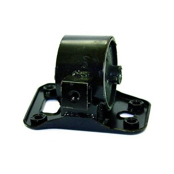 商品名:  Replacement Marmon Ride Control Automatic Transmission Mountブランド: MyParts商品番号: ◆新品・未使用【発送方法】海外在庫商品のため、お届けに通常2週間程お時...