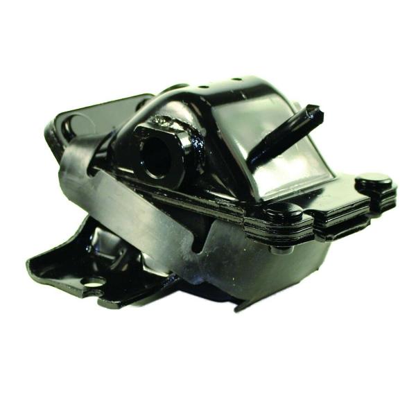 商品名:  Replacement Value Products Engine Mount Compatible with Fordブランド: MyParts商品番号: ◆新品・未使用【発送方法】海外在庫商品のため、お届けに通常2週間程お時...