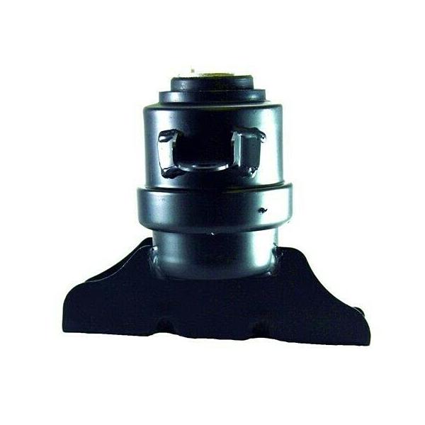 商品名:  Engine Mount Compatible with 01-04 Ford Mazda Escape Tributeブランド: MyParts商品番号: ◆新品・未使用【発送方法】海外在庫商品のため、お届けに通常2週間程お時...