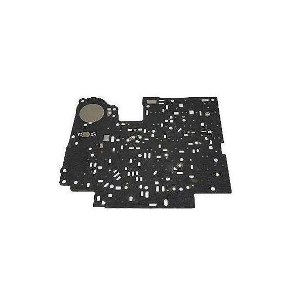 商品名:  Replacement Automatic Transmission Valve Body Separator Plate Mechanics Choice for Chevroletブランド: MyParts商品番号: 素材:...