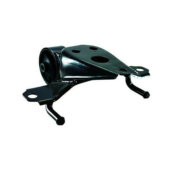 商品名:  Engine Mount Compatible with 95-99 Toyota Paseo Tercelブランド: MyParts商品番号: ◆新品・未使用【発送方法】海外在庫商品のため、お届けに通常2週間程お時間を頂戴して...